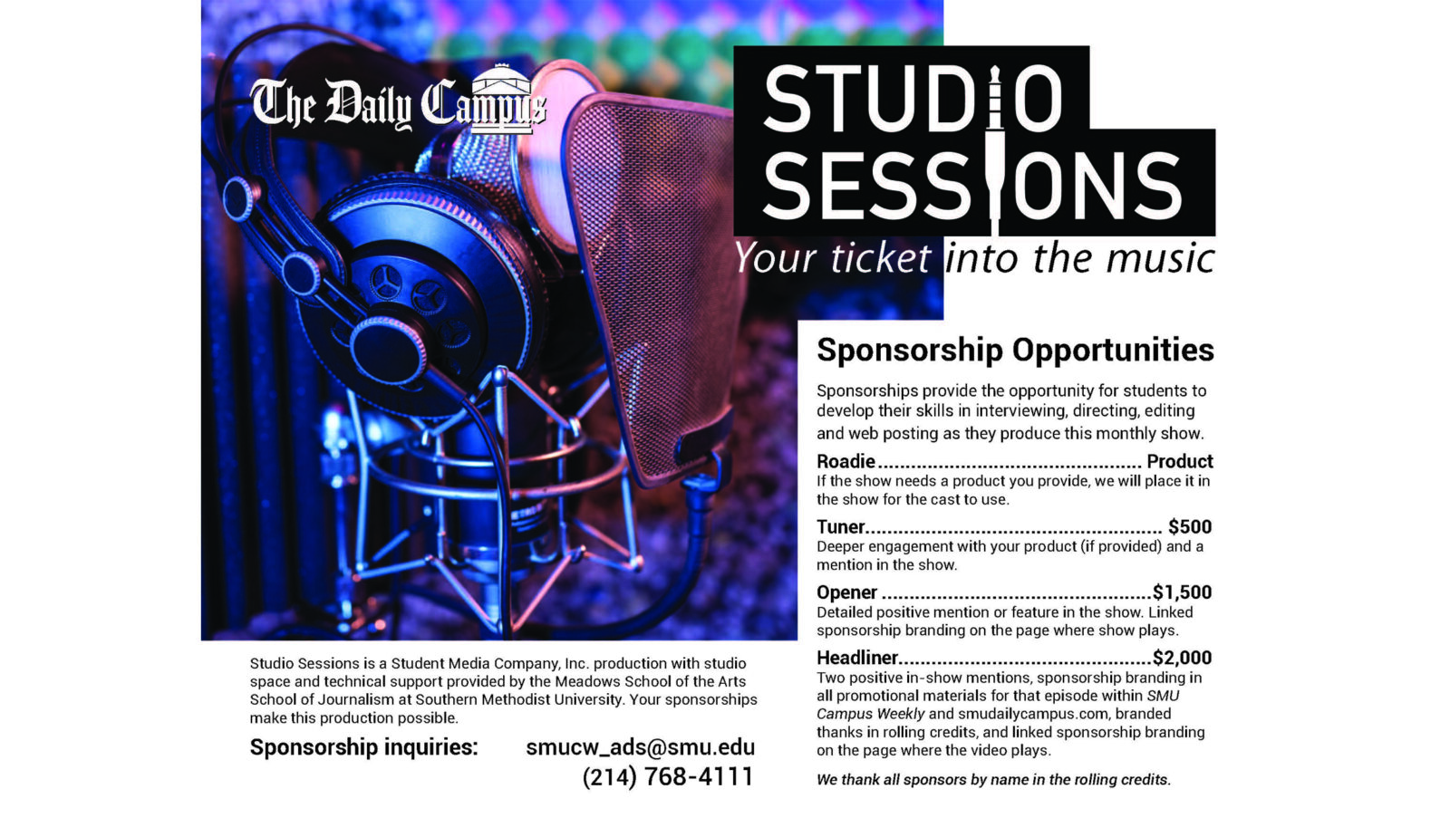 Portfolio – Candace Barnhill